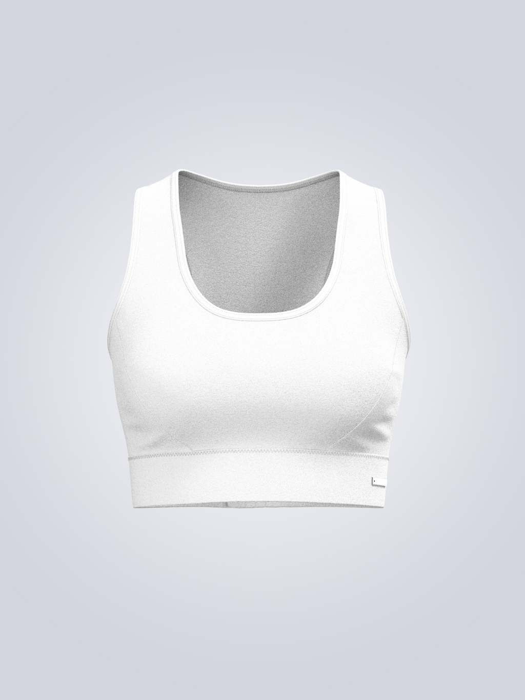 High Impact Sports Bra | Duke The Label Activewear