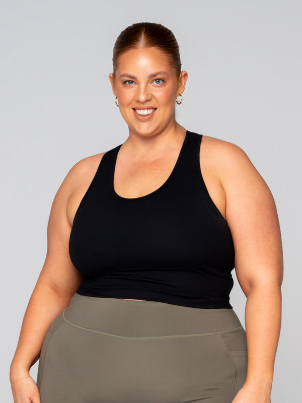 Tops | Activewear | Duke The Label