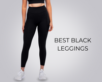 DUKE THE LABEL | SIZES XS - 4XCurve | Activewear