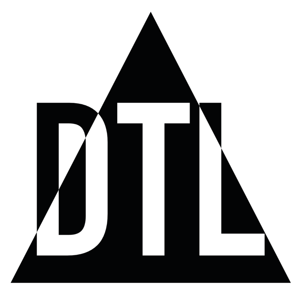 Shop Leggings | Activewear | Duke The Label