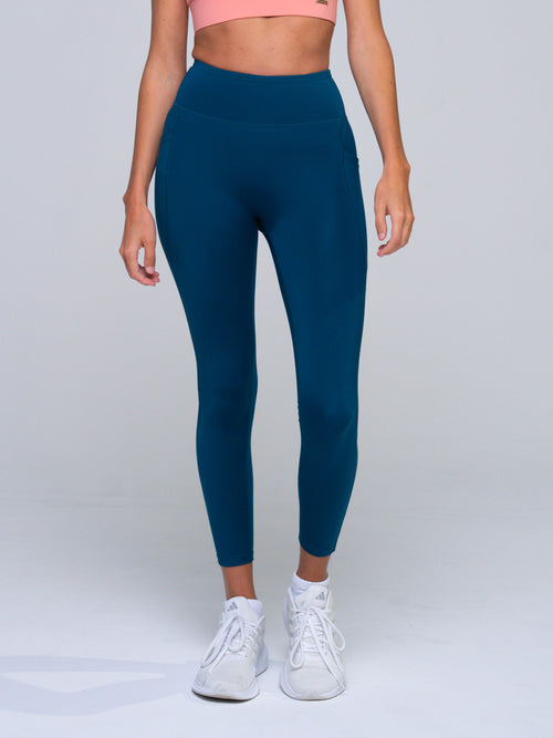 DUKE THE LABEL | SIZES XS - 4XCurve | Activewear