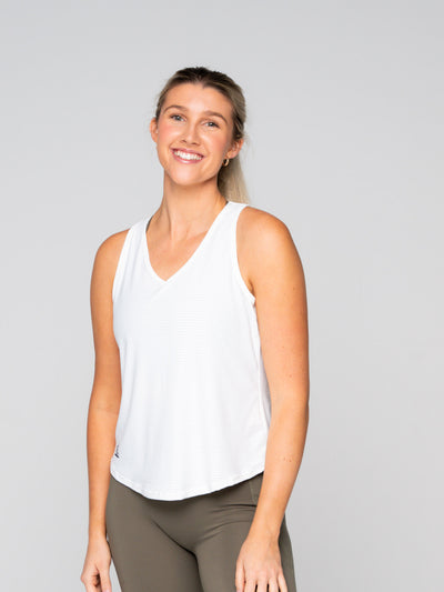 GRIT & GRACE COLLECTION – Duke The Label