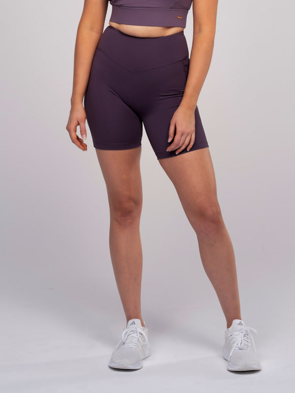 Shorts – Duke The Label