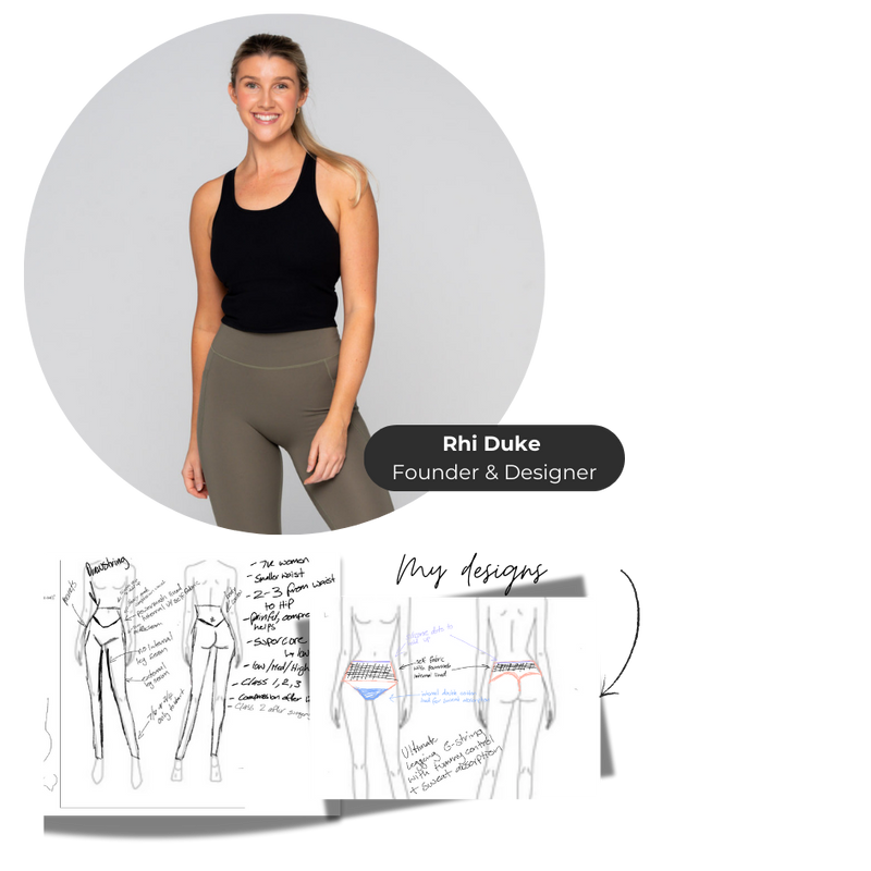 Reviews – Duke The Label