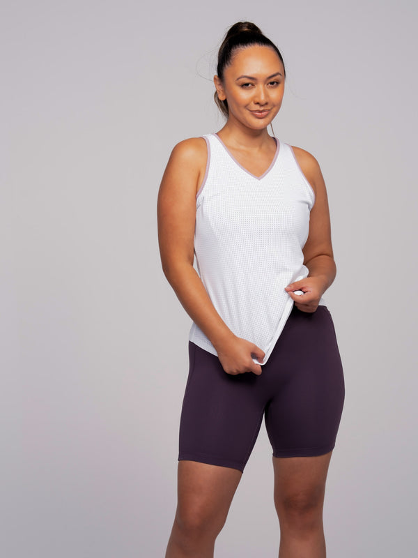 Tops | Activewear | Duke The Label