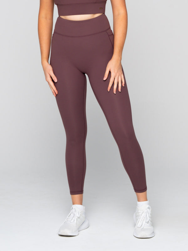 Sale – Duke The Label