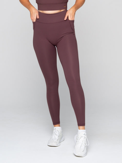 Sale – Duke The Label