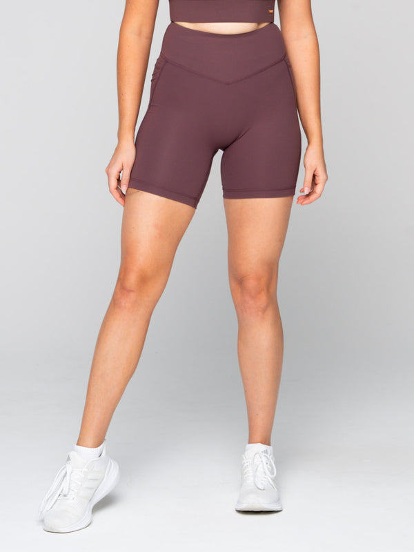 Shorts – Duke The Label